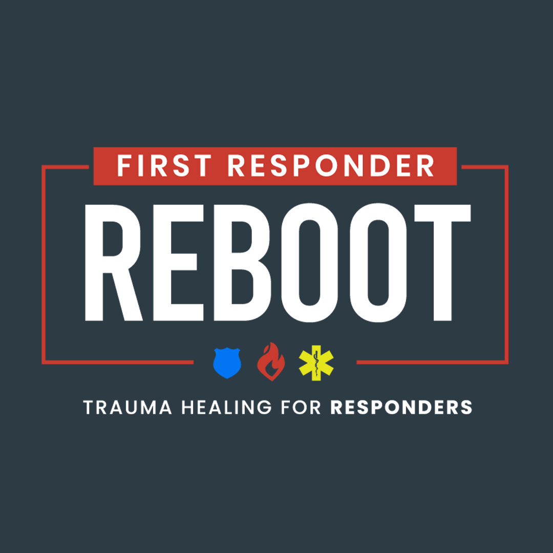 Leader Resources - REBOOT Recovery