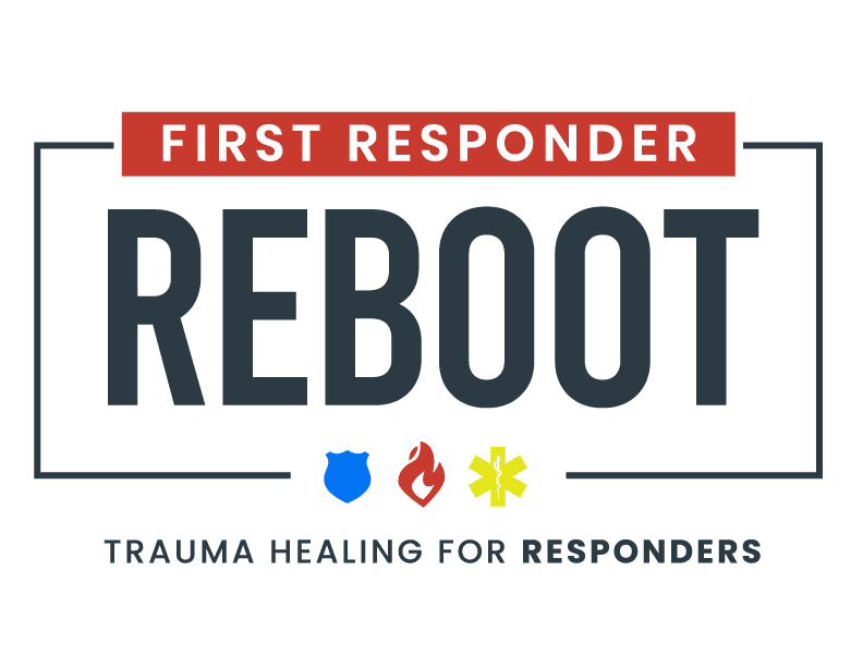 Leader Resources - REBOOT Recovery