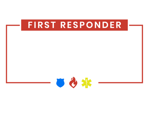 Lead A REBOOT Course - REBOOT Recovery Trauma Healing Courses