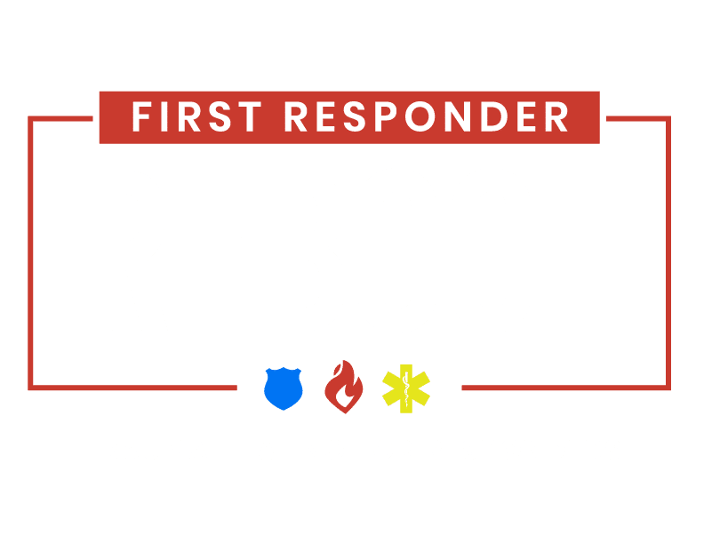 Lead A REBOOT Course - REBOOT Recovery Trauma Healing Courses