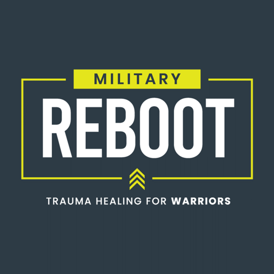 Leader Resources - REBOOT Recovery