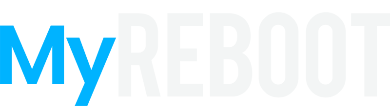 REBOOT Recovery - Trauma Healing for Everyone
