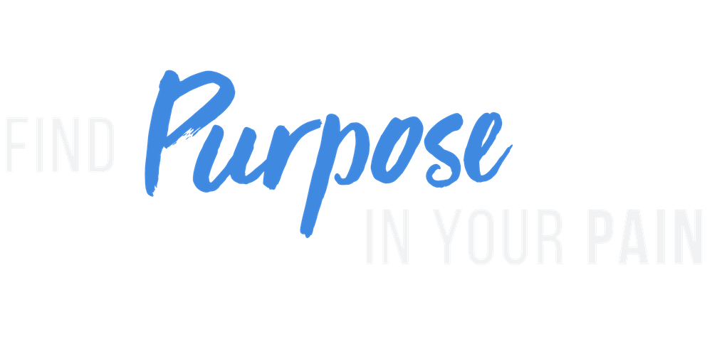 Trauma REBOOT - Trauma Healing for Everyone - REBOOT Recovery