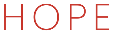 First Responder REBOOT - Trauma Healing Course - REBOOT Recovery