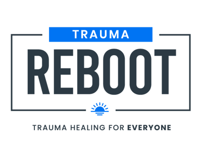 Leader Resources - REBOOT Recovery