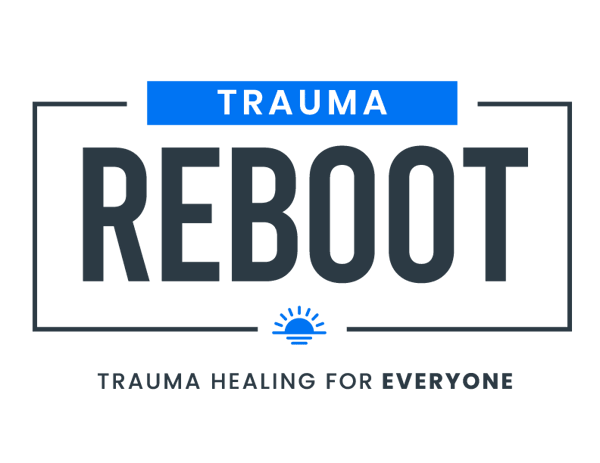 Dirigir un curso REBOOT - Cursos REBOOT de recuperación y curación de ...