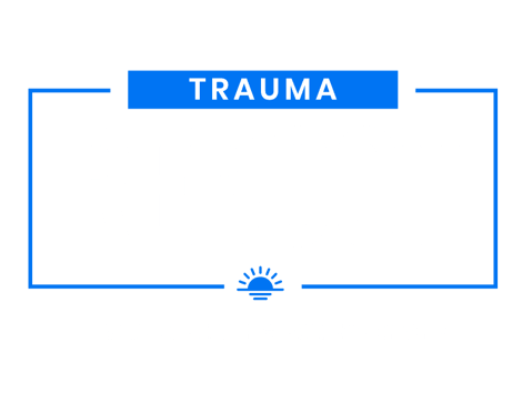 Lead A REBOOT Course for Recovery - REBOOT Recovery Trauma Healing