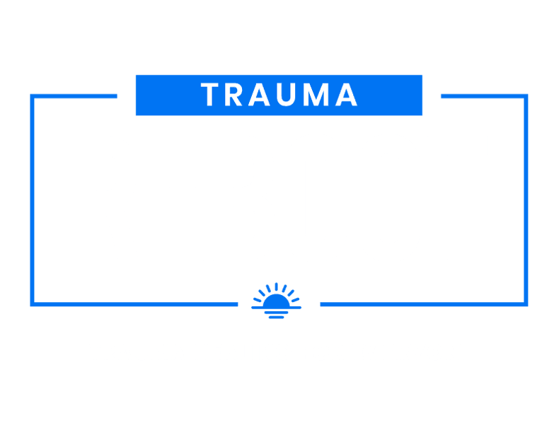 Lead A REBOOT Course - REBOOT Recovery Trauma Healing Courses