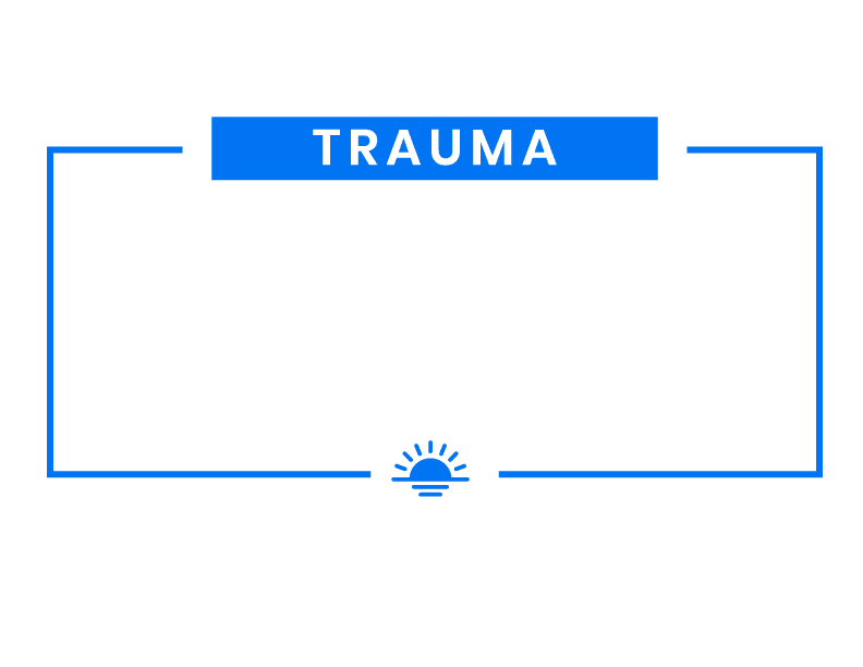 Lead A REBOOT Course - REBOOT Recovery Trauma Healing Courses