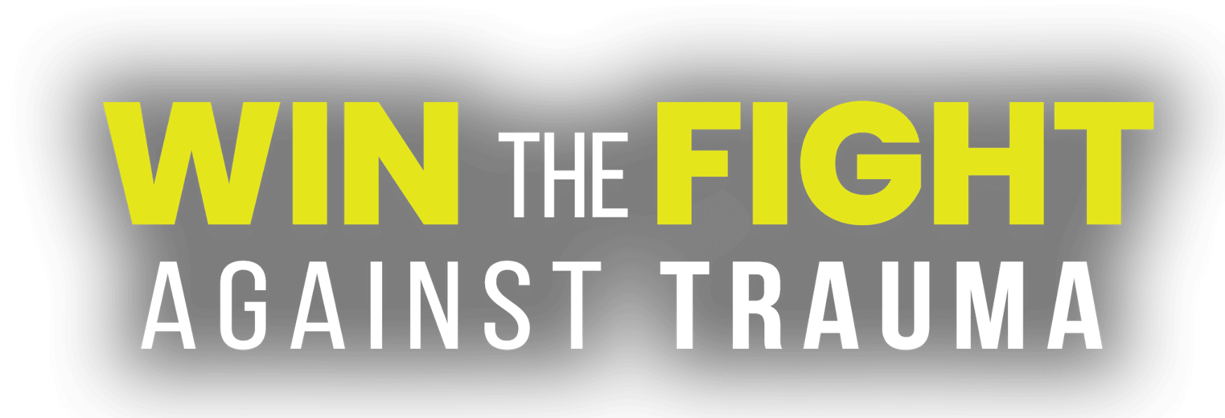 Military REBOOT Course for Military - REBOOT Recovery